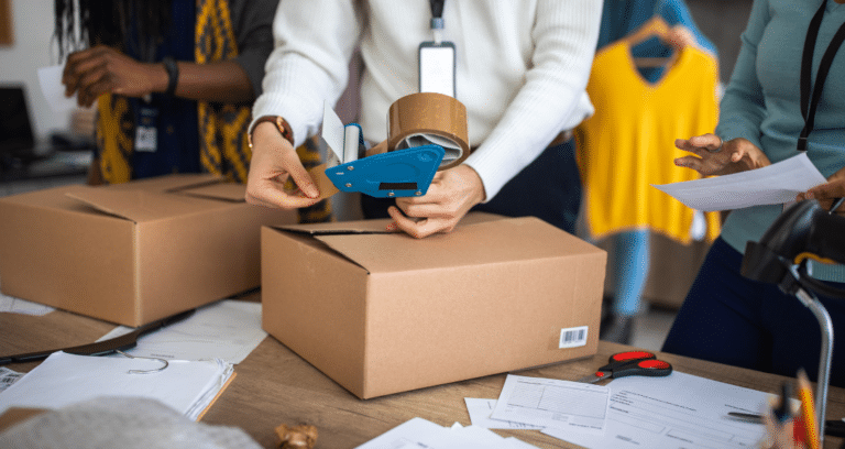 Reso spiegato facile - tutto quello che devi sapere!